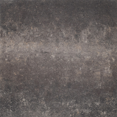 Terras+ Designo 60x60x4 cm Icey Blue | De Vliert Sierbestrating