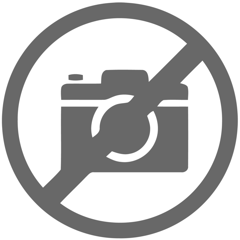 GRAS 60x40x12 prof RDK antr BK15 | De Vliert Sierbestrating